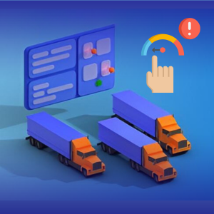 Fleet Risk Management Program